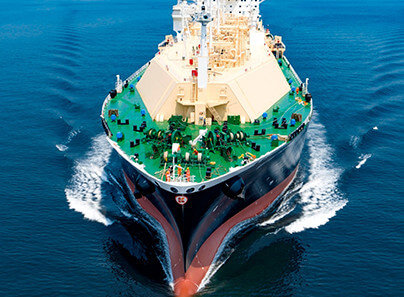 Easy Express Global Shipping - Logistics