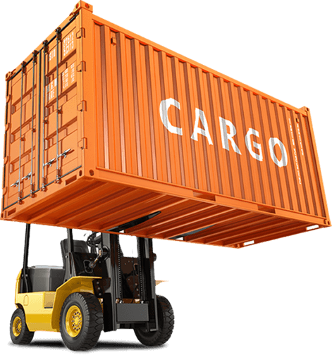Easy Express Global Shipping - Logistics
